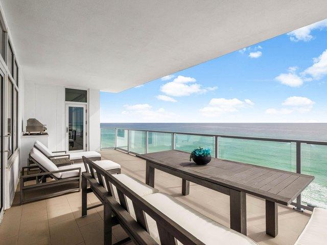 1900 Scenic Highway 98 Unit 902, Destin, FL 32541