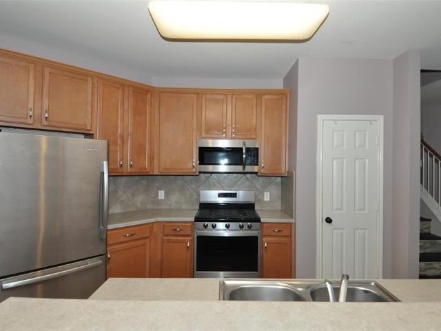 1900 Scofield Ridge Pkwy # 5403