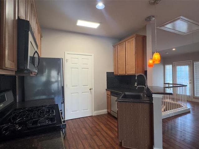 1900 Scofield Ridge Pkwy # 5501
