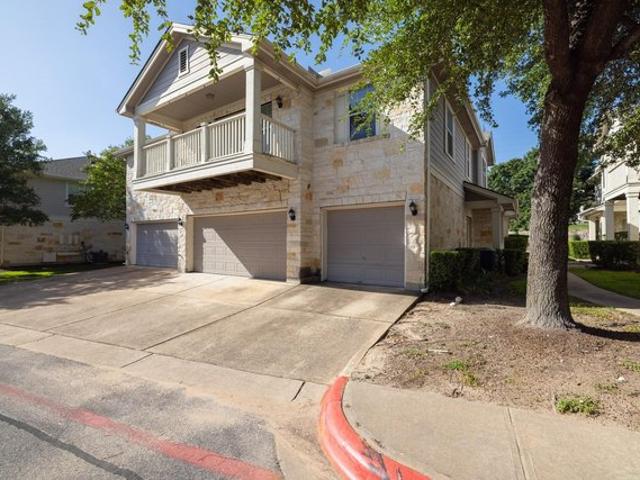 1900 Scofield Ridge Pkwy Apt 3103, Austin, TX 78727