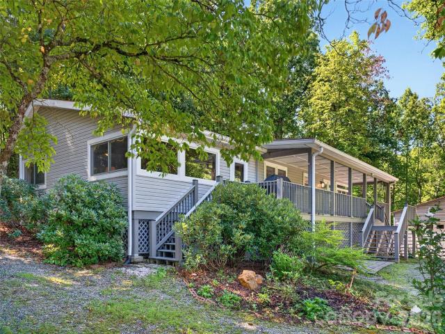 1900 Solomon Jones Road