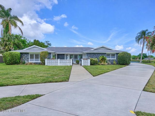 1900 Tanner Ct, Titusville, FL 32796 | MLS #1073 | Compass