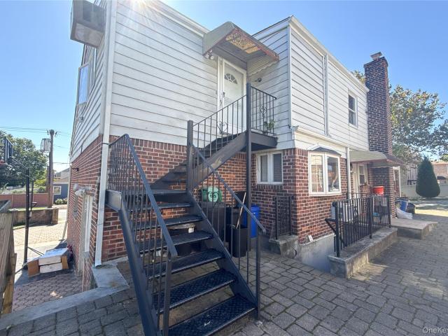 1900 th Avenue