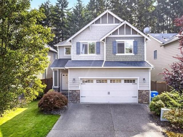 1900 th Avenue Ct E, Puyallup, WA 98375