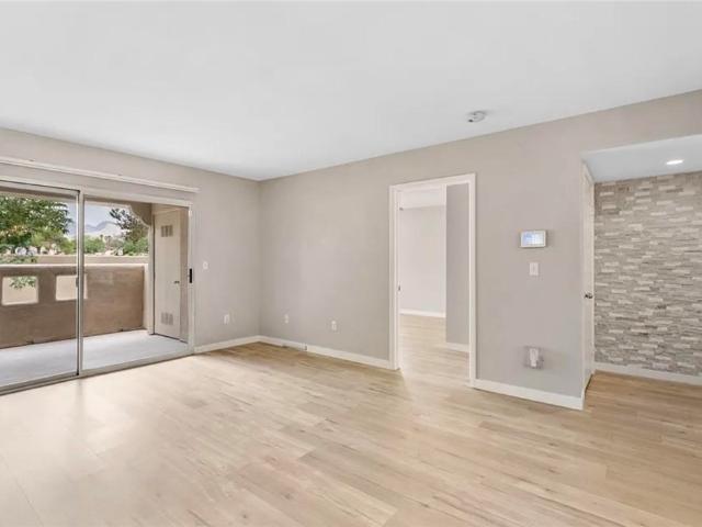 1900 Tierra Vista Drive 104