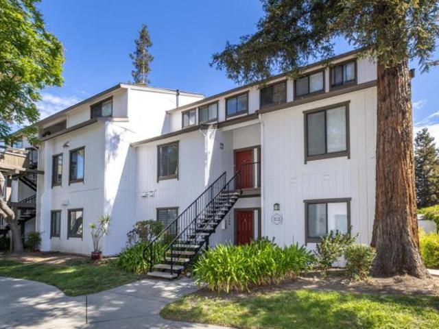 1900 Tradan Dr San Jose, CA 95132
