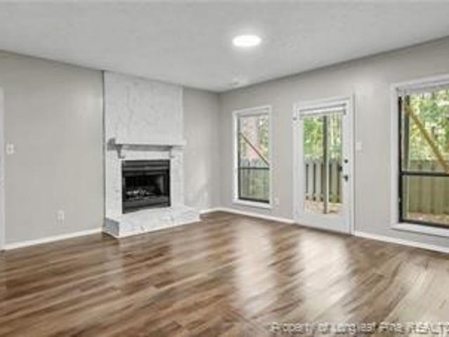 1900 Tryon Drive 3