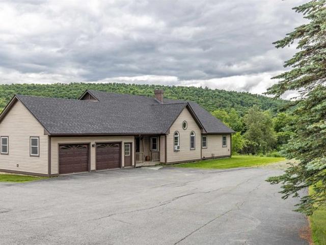 1900 Vt Rte 15 Rd, Wolcott, VT 05680