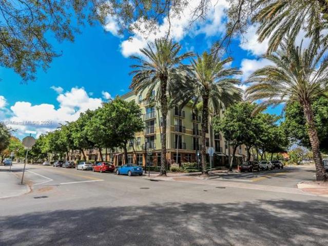 1900 Van Buren St #209B, Hollywood, FL 33020