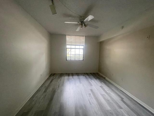 1900 Van Buren St, Unit 107B, Hollywood, FL 33020 | MLS #B26014 | Compass