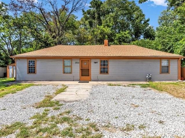 1900 Vermont Ave, Kansas City, KS 66102