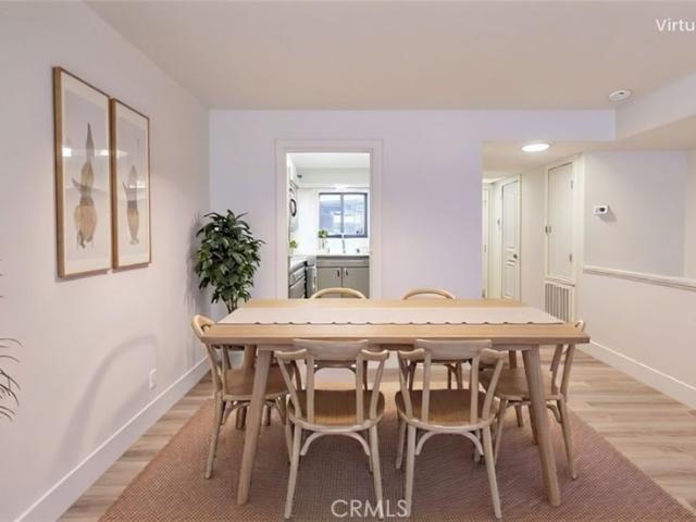 1900 Vine St, Unit 214, Los Angeles, CA 90068 | MLS #26829 | Compass