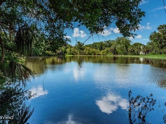 1900 Virginia Ave, Tarpon Springs, FL 34689