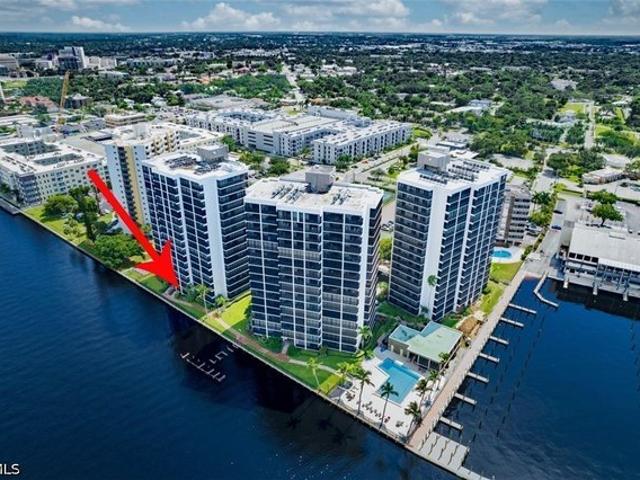 1900 Virginia Ave Apt 102, Fort Myers, FL 33901