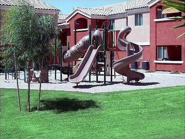 1900 W 30th St, Yuma, AZ 85364