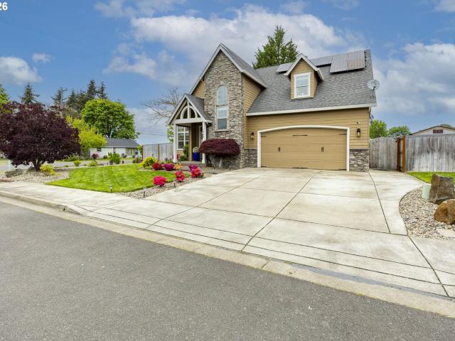 1900 W 4TH AVE
