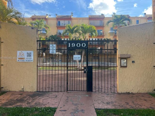 1900 W 54th St, Unit 119, Hialeah, FL 33012 | MLS #A11983 | Compass