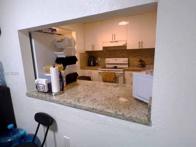 1900 W 68th St, Unit D207, Hialeah, FL 33014 | MLS #A11985 | Compass