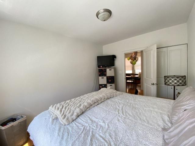 1900 W Farwell Ave 1 Bedroom Apartment for Rent at 1900 W Farwell Ave, Chicago, IL 60626 Rogers Park