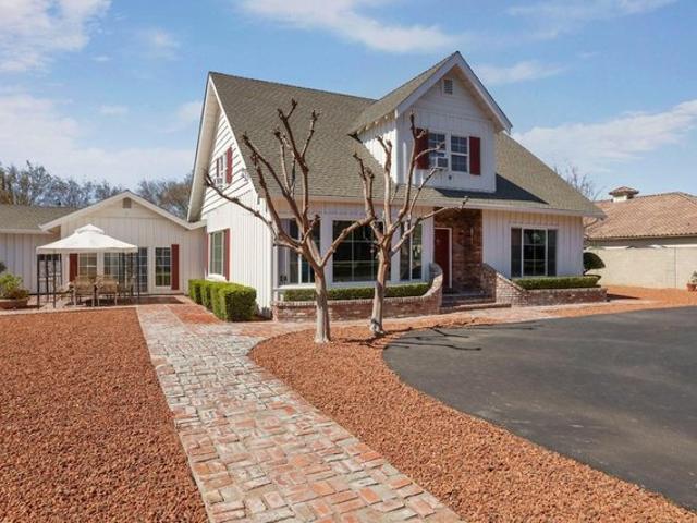 1900 W Lowell Ave, Tracy, CA 95376