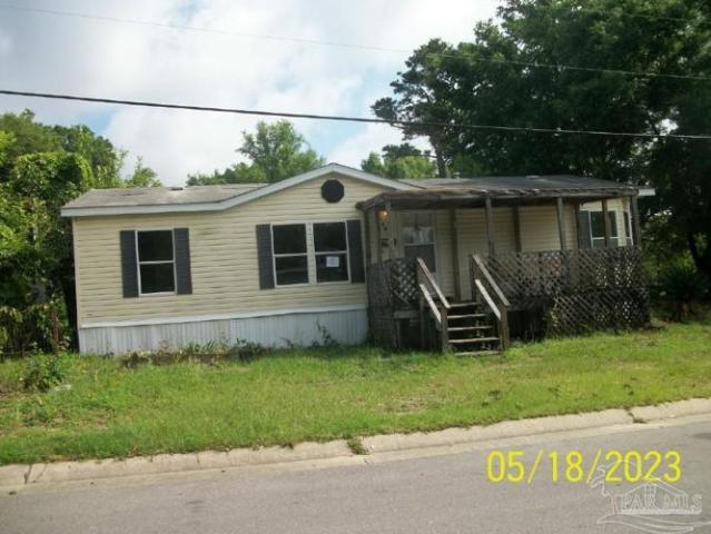 1900 W Lloyd St, Pensacola, FL 32501