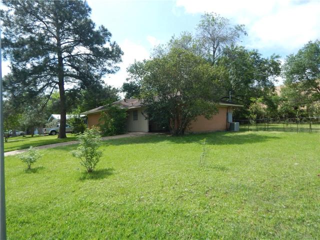 1900 Wayside Drive