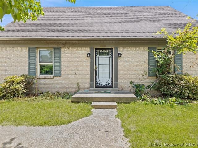 1900 Winburn Drive