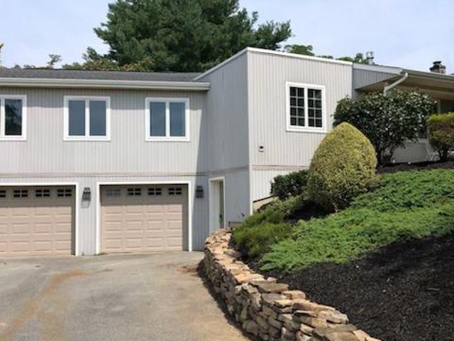 1900 Woodstock Rd, Woodstock, MD 21163 | MLS #MDHW2067 | Compass