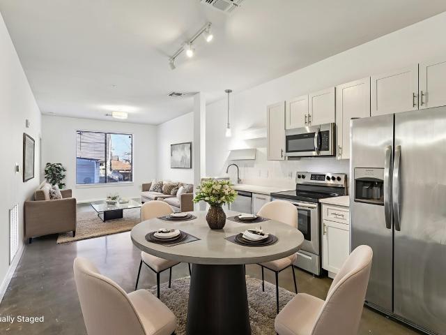 1900 12th Ave S # 205