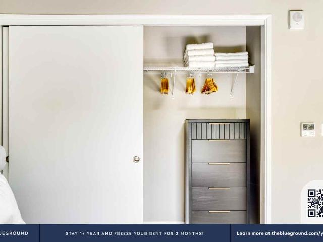 1900 1st Avenue 1 Bedroom Apartment for Rent at 1900 1st Ave #48, Seattle, WA 98101 Pike Place Market