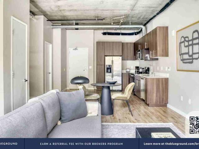 1900 1st Avenue 1 Bedroom Apartment for Rent at 1900 1st Ave #721, Seattle, WA 98101 Pike Place Market
