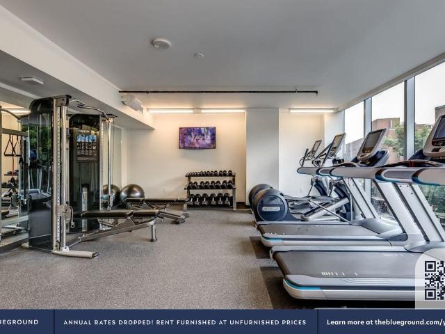 1900 1st Avenue 1 Bedroom Apartment for Rent at 1900 1st Ave #721, Seattle, WA 98101 Pike Place Market