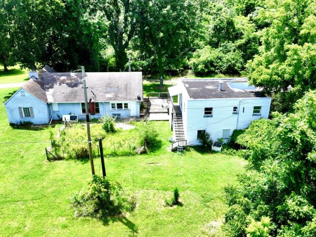 1900 1st Street Ext E # 1900