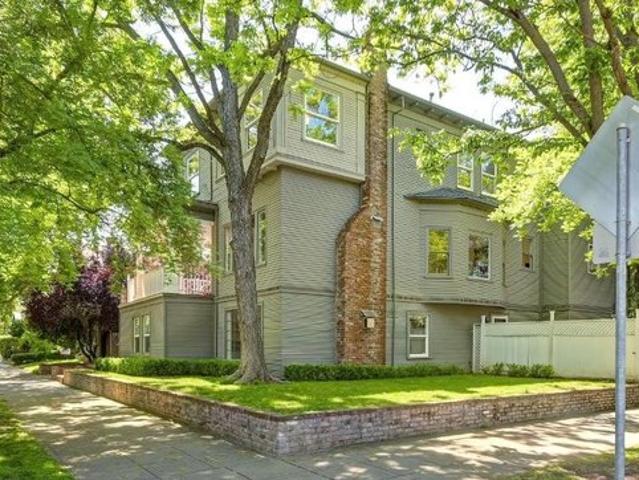 1900 22nd St, Sacramento, CA 95816