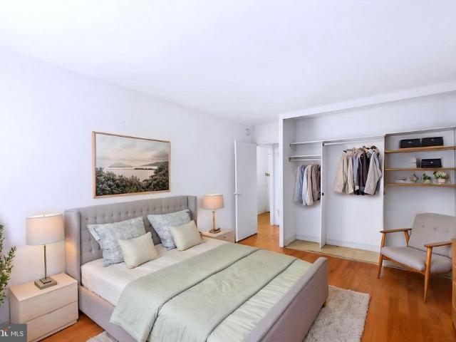 1900 34 John F Kennedy Boulevard # 322