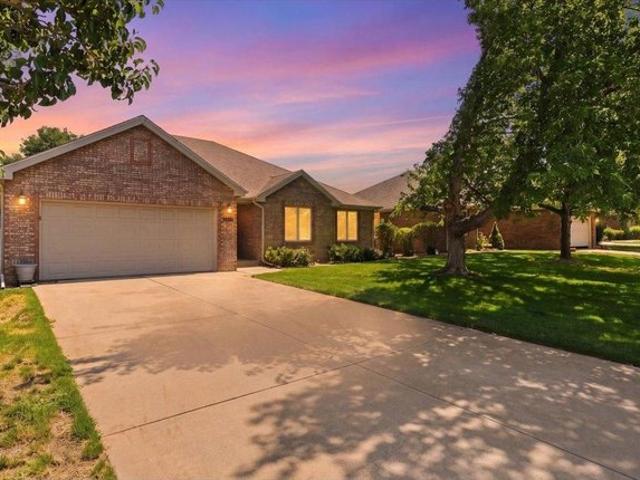 1900 46th Ave, Greeley, CO 80634