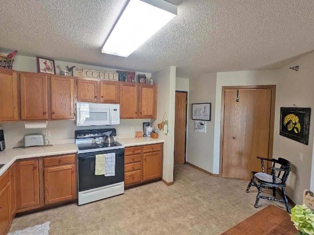 1900 4th Ave. Sw # 106