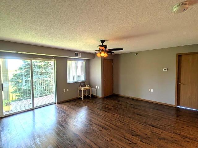 1900 4th Ave. Sw # 228