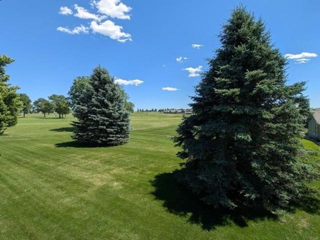 1900 4th Ave SW Unit 228, Spencer, IA 51301