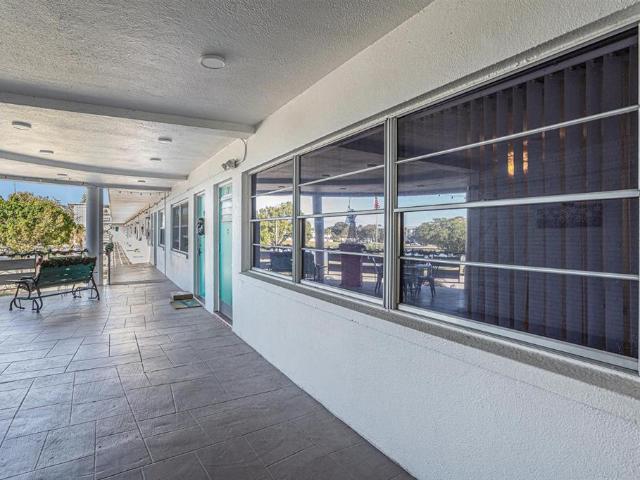 1900 59th Ave N, Unit 210, St. Petersburg, FL 33714 | MLS #TB8458 | Compass