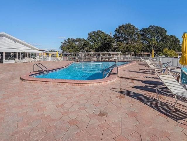 1900 59th Ave N, Unit 210, St. Petersburg, FL 33714 | MLS #TB8529