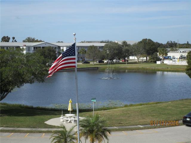 1900 59th Ave N, Unit 305, St. Petersburg, FL 33714 | MLS #TB8463 | Compass
