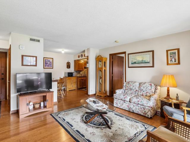 1900 50th Street 2