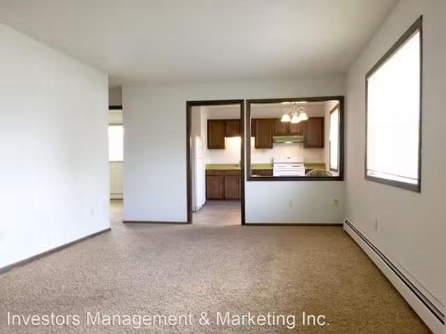 1900 5th Street SE 1 Southview Condo