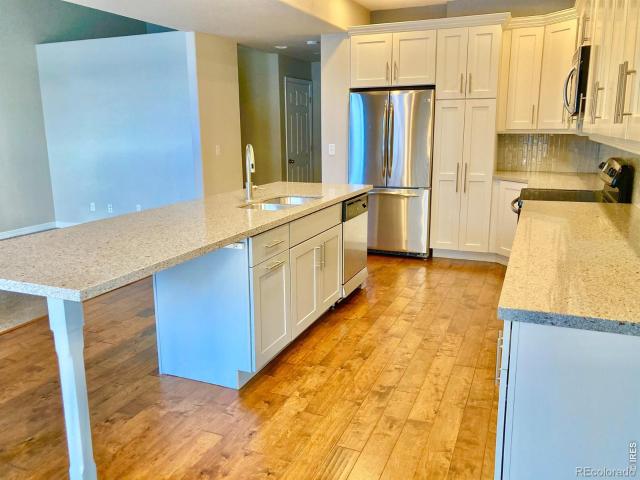 1900 68th Avenue # 5