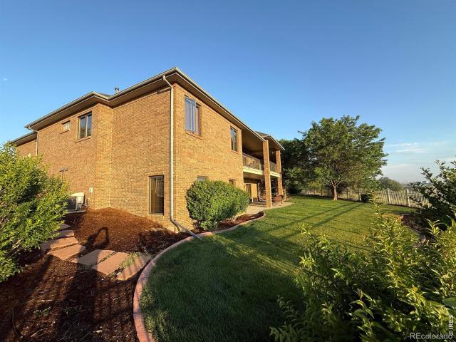 1900 76th Ave Ct