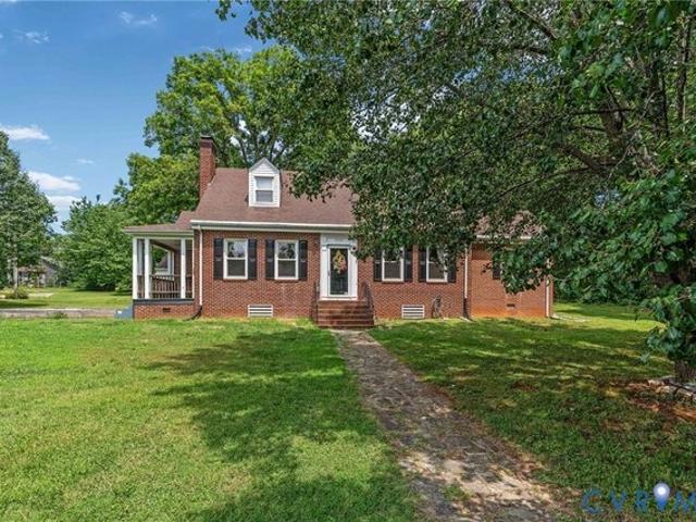 1900 9th St, Victoria, VA 23974