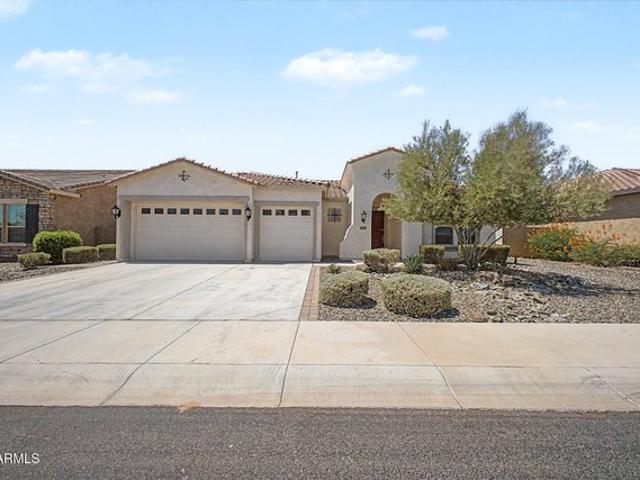 19013 W San Miguel Ave, Litchfield Park, AZ 85340