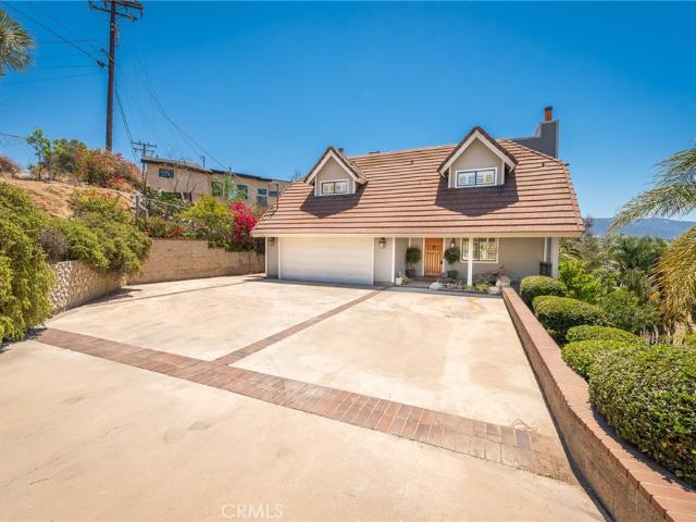 19013 Consul Ave