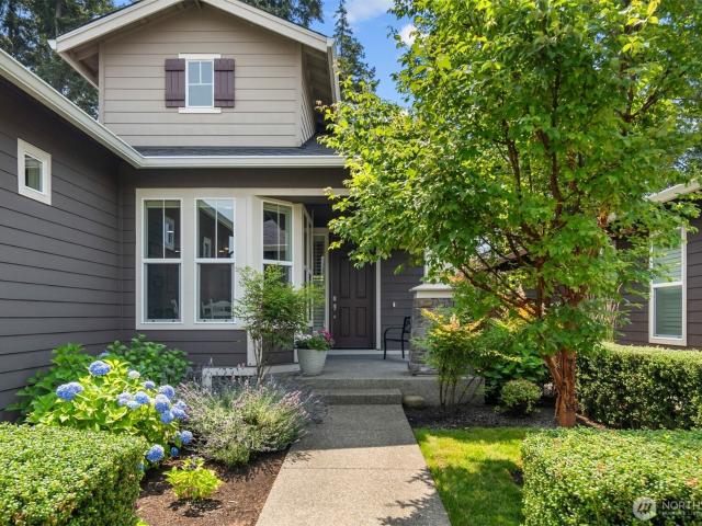 19010 th Street E